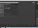 Blender Plugins